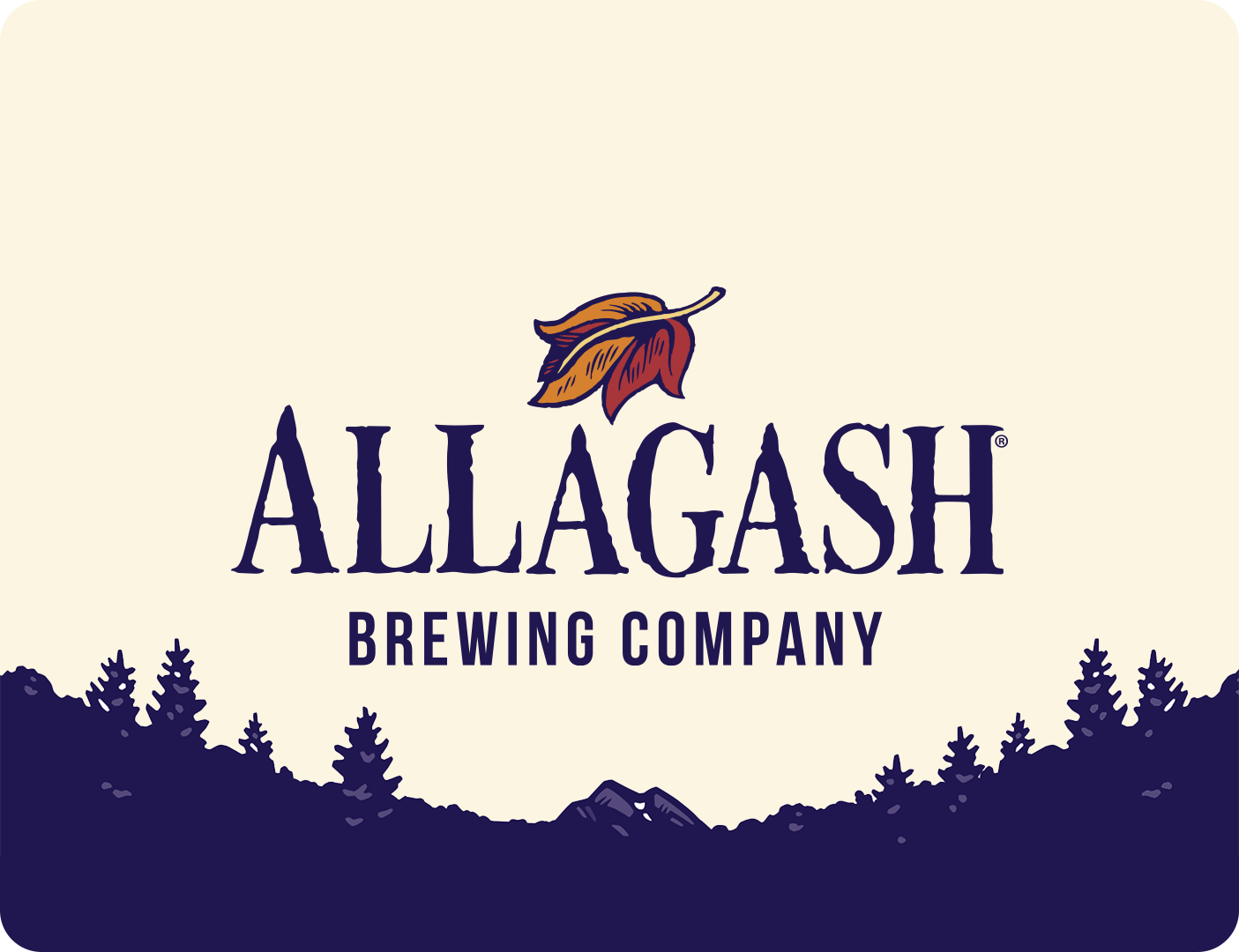 Untappd Allagash 5-Pack Bundle - Hop Culture - Buy Beer Online