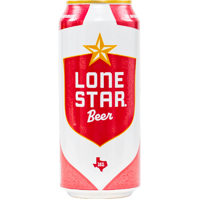 New Lone Star Beer Logo Lone Star Beer Logo