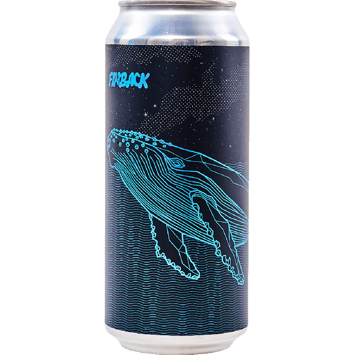 Ceto - Mortalis Brewing - Buy Craft Beer Online - Half Time Beverage ...