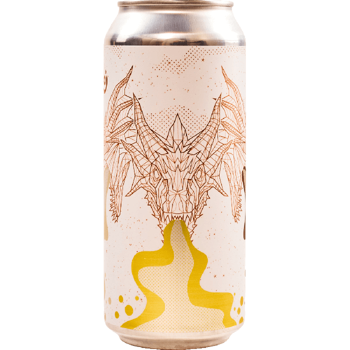 Demismooj - Mortalis Brewing - Buy Craft Beer Online - Half Time ...