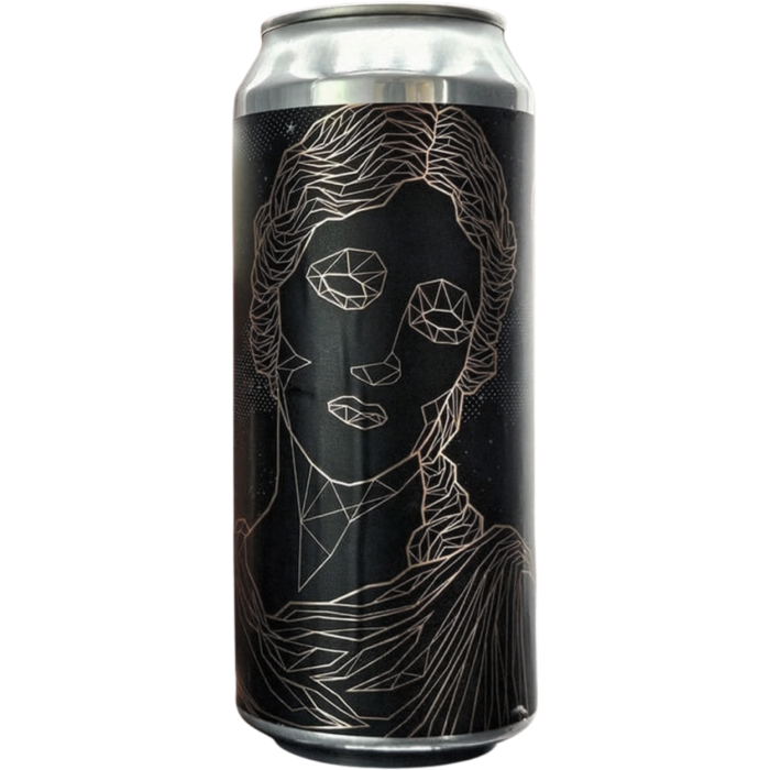 Elea - Mortalis Brewing - Buy Craft Beer Online - Half Time Beverage ...