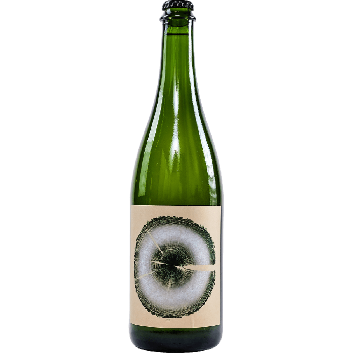 Equinox - Brooklyn Cider House - Buy Cider Cider Online - Half Time ...
