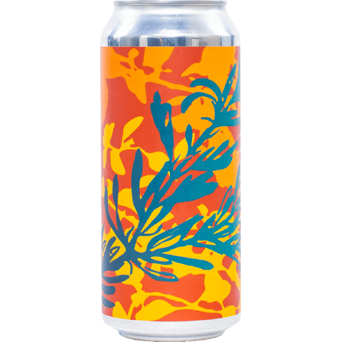 Little Havana - Barreled Souls Brewing - Buy Craft Beer Online - Half ...