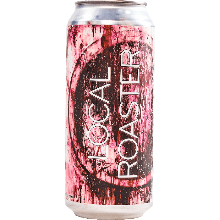 Local Roaster - Sapwood Cellars - Buy Craft Beer Online - Half Time ...
