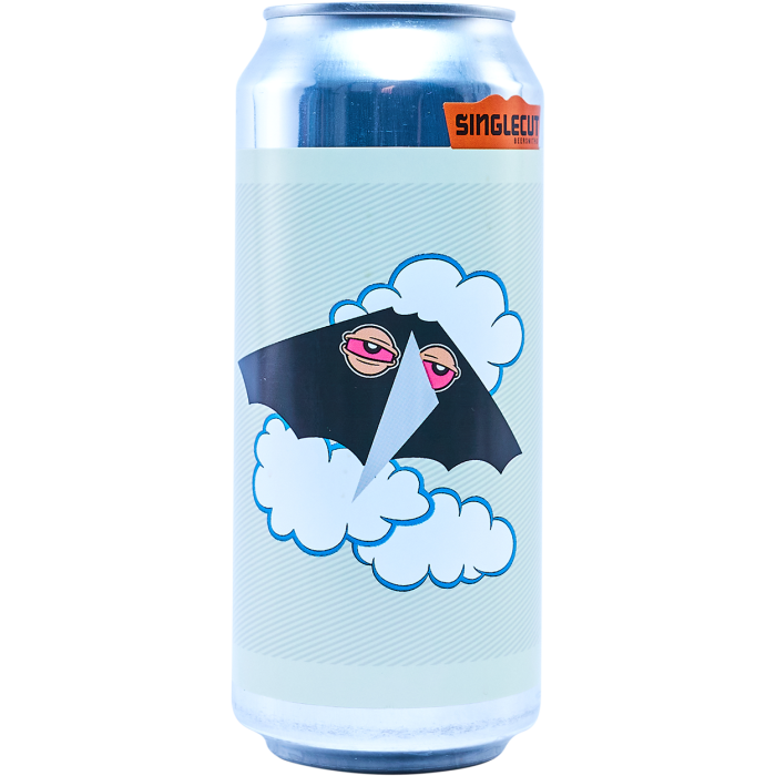Singlecut Mellifluous Life - Singlecut Beersmiths - Buy Craft Beer ...