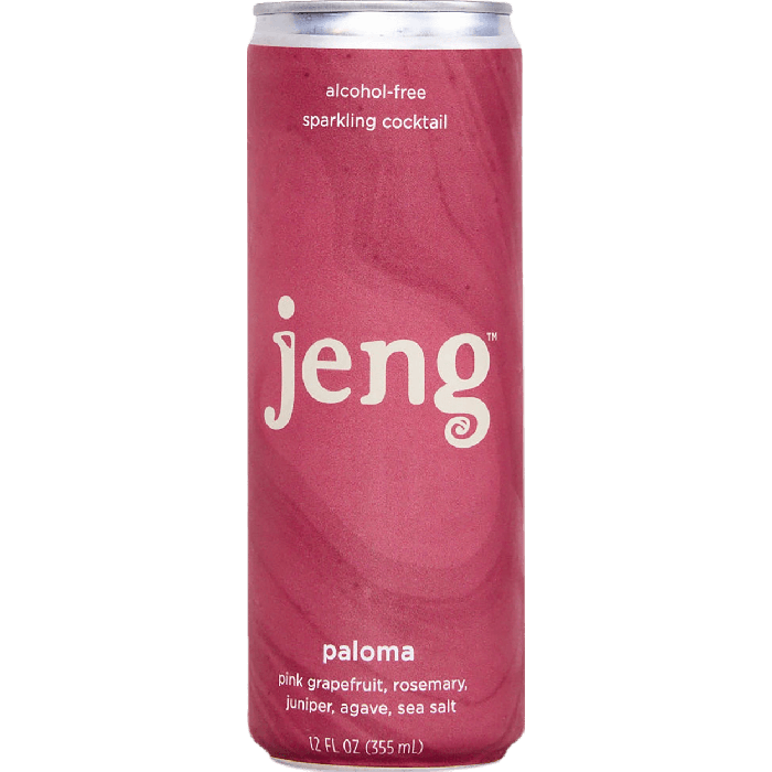 Paloma (Non-Alcoholic) - - Buy Non Alcoholic Beer Online - Half Time ...