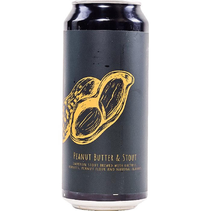 Oj Run - Narrow Gauge Brewing - Buy Craft Beer Online - Half Time ...
