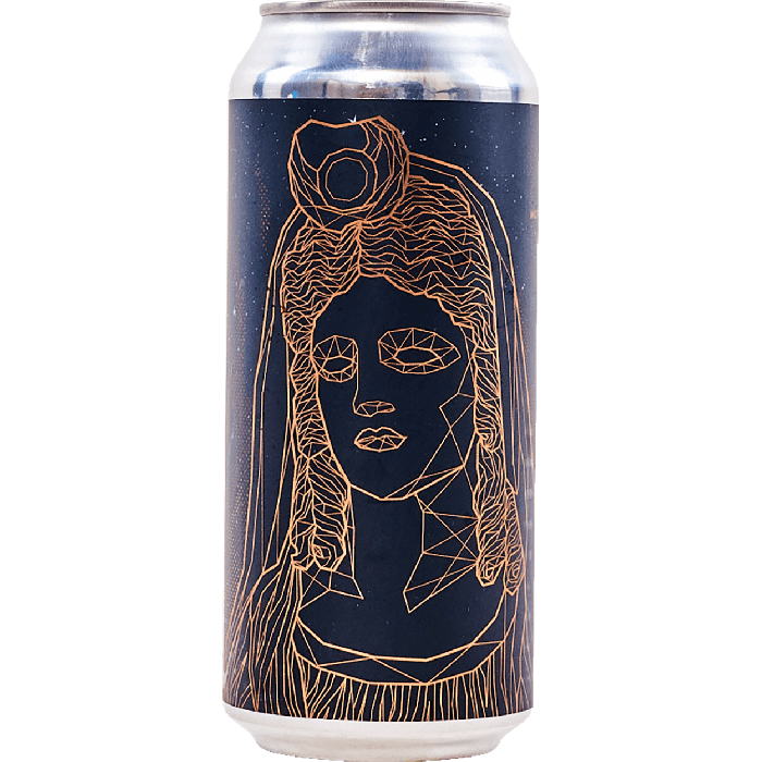 Persephone - Mortalis Brewing - Buy Craft Beer Online - Half Time ...