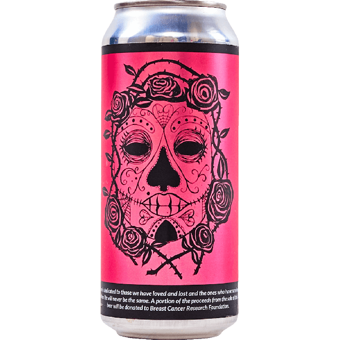 Querido Y Perdido - Casita Brewing Company - Buy Craft Beer Online ...