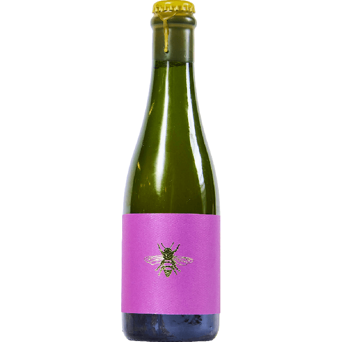 Quince - Plan Bee Farm Brewery - Buy Craft Beer Online - Half Time ...