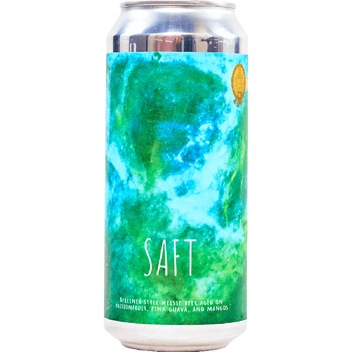 Oj Run - Narrow Gauge Brewing - Buy Craft Beer Online - Half Time ...