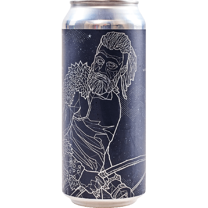 Vali - Mortalis Brewing - Buy Craft Beer Online - Half Time Beverage ...