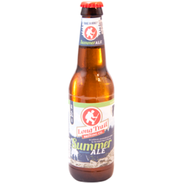 Long Trail Summer - Long Trail Brewery - Buy Craft Beer Online - Half ...