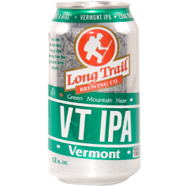Vt Ipa - Long Trail Brewery - Buy Craft Beer Online - Half Time ...