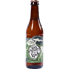 Dogfish Head 60 Minute Ipa - Dogfish Head Brewery - Buy Craft Beer ...