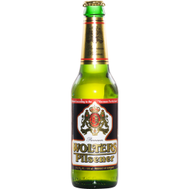 Wolters Pilsener - Hofbrauhaus Wolters (InBev) - Buy Craft Beer Online ...
