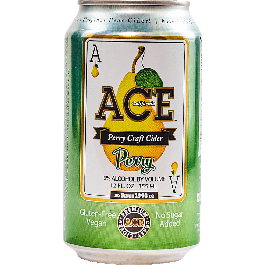 Ace Perry Cider - California Cider Company - Buy Cider Cider Online ...