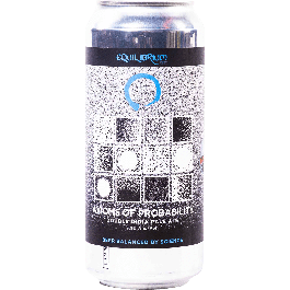 Axioms of Probability - Equilibrium Brewery - Buy Craft Beer Online ...