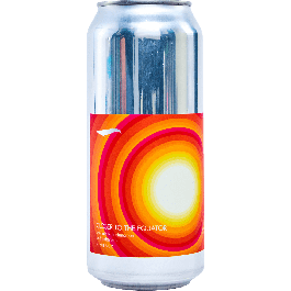 Closer To The Equator - Finback Brewing - Buy Craft Beer Online - Half ...