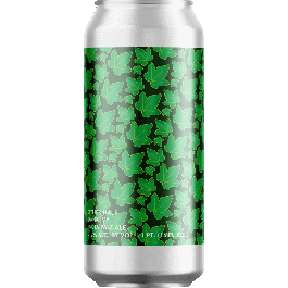 Dank Ivy - Other Half Brewing - Buy Craft Beer Online - Half Time ...