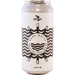 Dark Majik - Lough Gill Brewery - Buy Craft Beer Online - Half Time ...