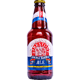 Dba (double Barrel Ale) - Firestone Walker - Buy Craft Beer Online ...