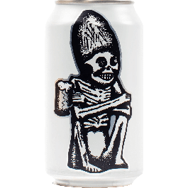 Dead Guy Pilsner - Rogue Ales - Buy Craft Beer Online - Half Time ...