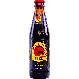 Dragon Stout Fire - Desnoes and Geddes (Diageo) - Buy Craft Beer Online ...