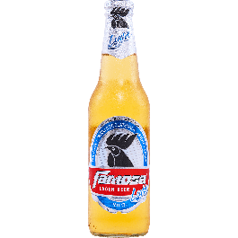 Famosa Light - Cerveceria Centro Americana - Buy Craft Beer Online ...