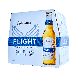 Yuengling Flight 12pk - Yuengling Brewery - Buy Craft Beer Online ...