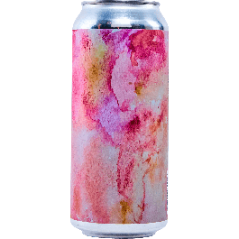 Foreign Objects Can'T Go Wrong Without You 6/4 - FOREIGN OBJECTS BEER ...