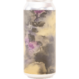 Foreign Objects Glass Candle Grenades - FOREIGN OBJECTS BEER COMPANY ...