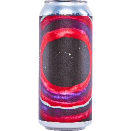 Foreign Objects Psychomantic Cult Worship 6/4 - FOREIGN OBJECTS BEER ...