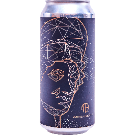 Hera - Mortalis Brewing - Buy Craft Beer Online - Half Time Beverage ...