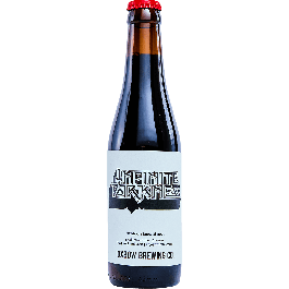 Infinite Darkness - Oxbow Brewing Company - Buy Craft Beer Online ...