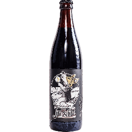 Junie 2024 - Transient Artisan Ales - Buy Craft Beer Online - Half Time ...