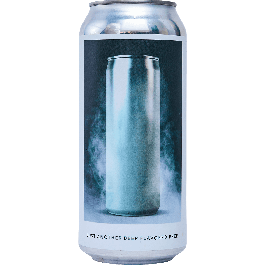 Just Another Beer Flavored Beer - Evil Twin Brewing - Buy Craft Beer ...