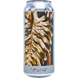 Luxurious Luxury Volume 7 - Evil Twin Brewing - Buy Craft Beer Online ...