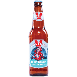 Berry Monkey - Victory Brewing Company - Buy Craft Beer Online - Half ...