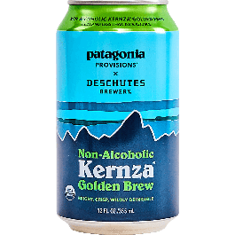 Fresh Haze Ipa - Deschutes Brewery - Buy Craft Beer Online - Half Time ...
