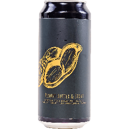Oj Run - Narrow Gauge Brewing - Buy Craft Beer Online - Half Time ...