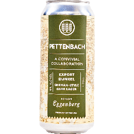 Pettenbach - Schilling Beer Co - Buy Craft Beer Online - Half Time ...