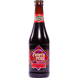 Proper Pour 2023 - Boulevard Brewing Co. - Buy Craft Beer Online - Half ...