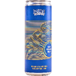 Sips: Two Fingers Blue - Parish Brewing Co - Buy Craft Beer Online ...