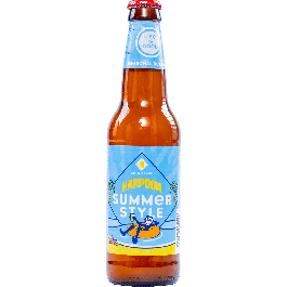 Harpoon Summer - Harpoon Brewery - Buy Craft Beer Online - Half Time ...