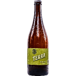Terra - Artifact Cider Project - Buy Cider Cider Online - Half Time ...