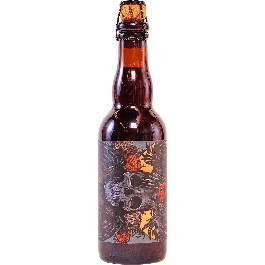 The Oracle - Anchorage Brewing Company - Buy Craft Beer Online - Half ...