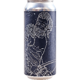 Vali - Mortalis Brewing - Buy Craft Beer Online - Half Time Beverage ...