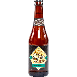 White Chocolate Ale - Boulevard Brewing Co. - Buy Craft Beer Online ...