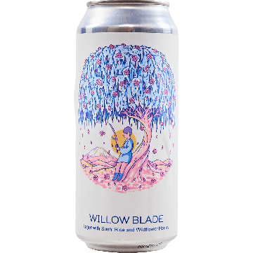 Theta - Hudson Valley Brewery - Buy Craft Beer Online - Half Time ...